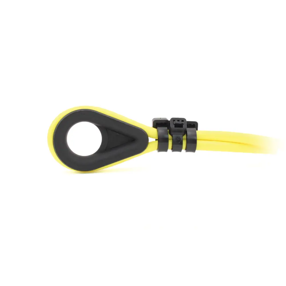 Blue Robotics Tether Cable Thimble - RobotShop