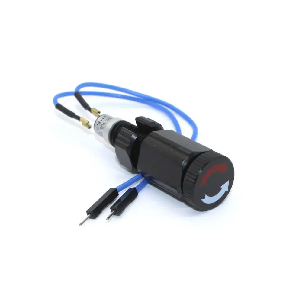 BlueRobotics Switch 5A - RobotShop