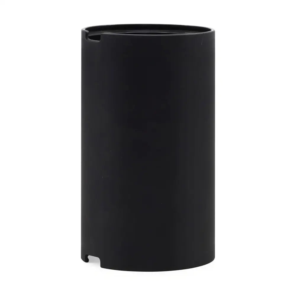 BlueRobotics 150mm Watertight Enclosure Tube (3-Inch) - RobotShop
