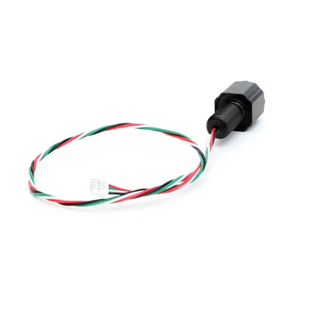 BlueRobotics BarXT Submersion Depth/Pressure Sensor (Bar100XT 0-100 Bar ...