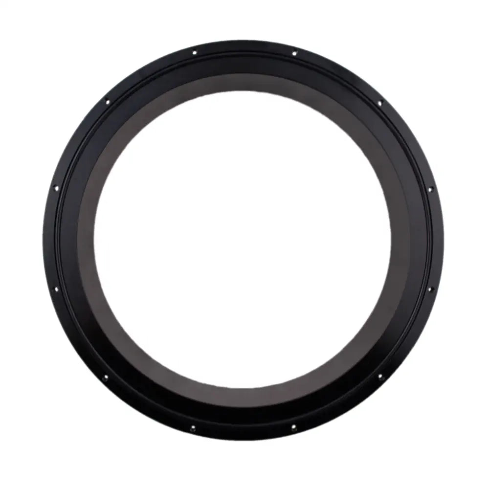 BlueRobotics O-Ring Flange (8″ Series) - RobotShop