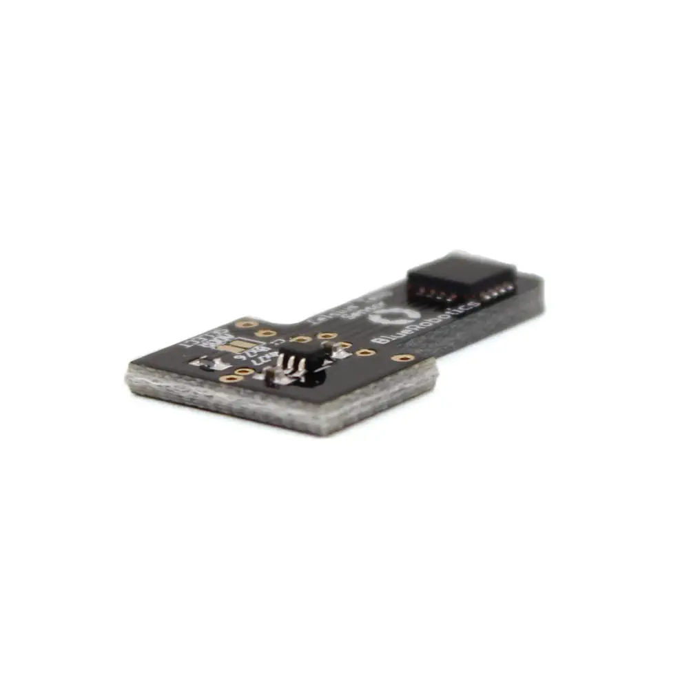 BlueRobotics PCB for Celsius Fast-Response, ±0.1°C Temperature Sensor ...