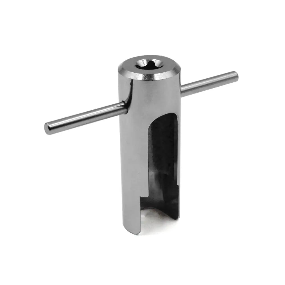 BlueRobotics WetLink Bulkhead Wrench - M10 - RobotShop