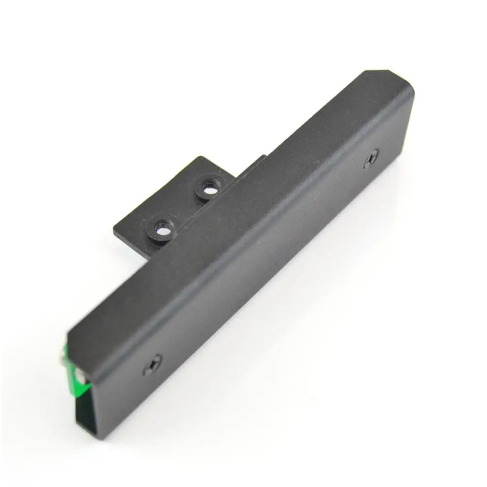 Bumper Sensor for Robot - RobotShop