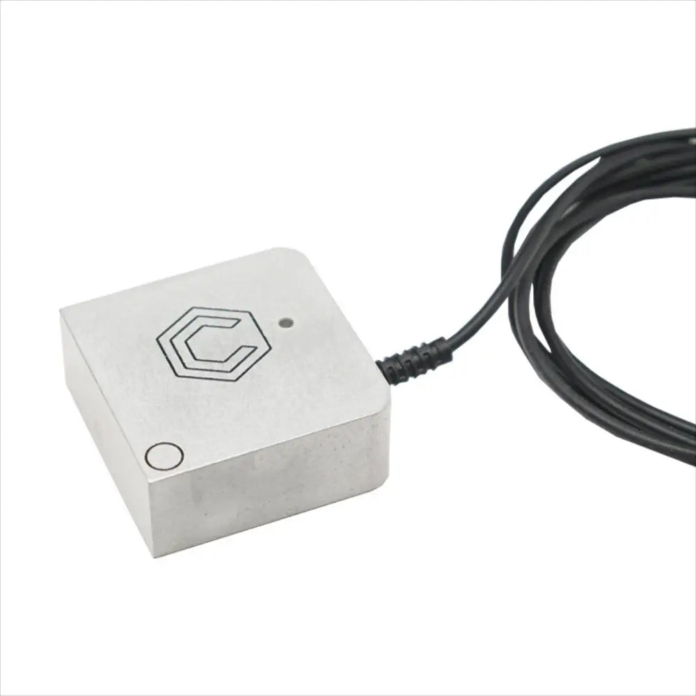 Carbide 3D Shapeoko BitZero - RobotShop