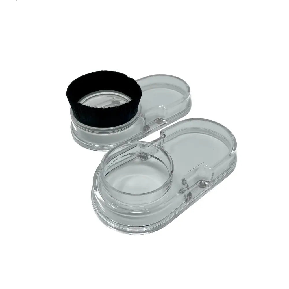 Carbide 3D Sweepy 2.0 Dust Boot 80mm for Dewalt - RobotShop