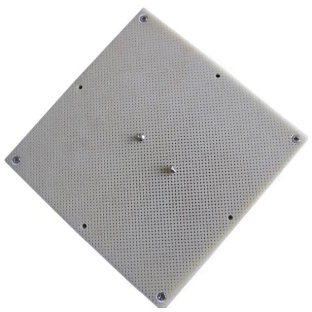 Cellboard for UP! 3D Printer - RobotShop