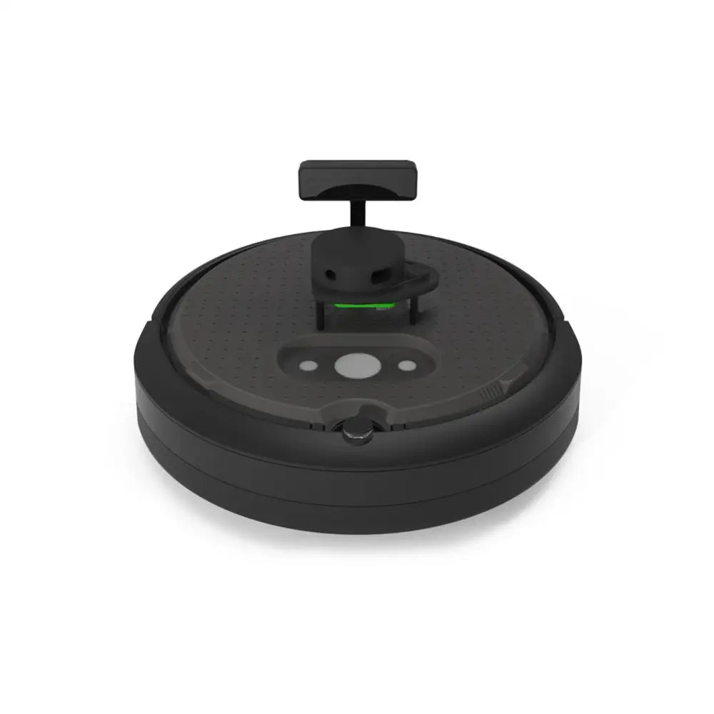 Clearpath Robotics TurtleBot 4 Lite Mobile Robot - RobotShop