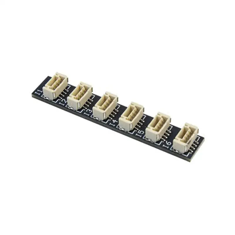 CubePilot CAN BUS Splitter - RobotShop