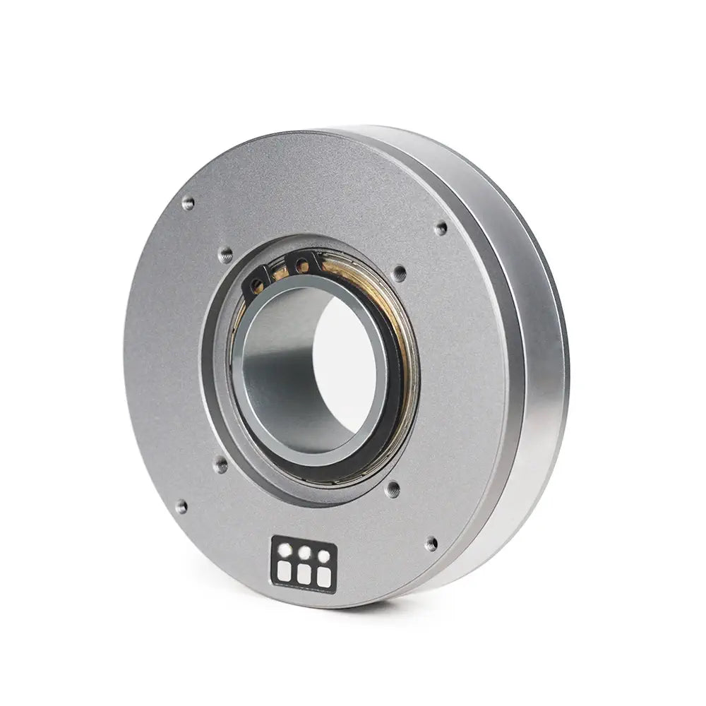 Motor de Cardán de Salida Cubemars GL80 KV30 para Sistema de Cardán ...