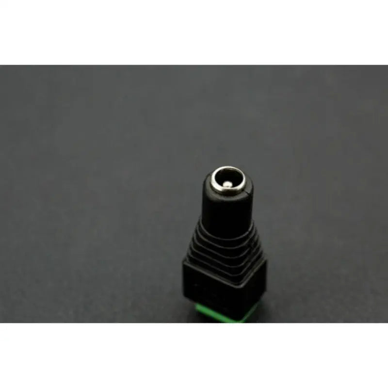 Dagu 8x8 Flexible RGB LED Matrix Display WS2812 - RobotShop