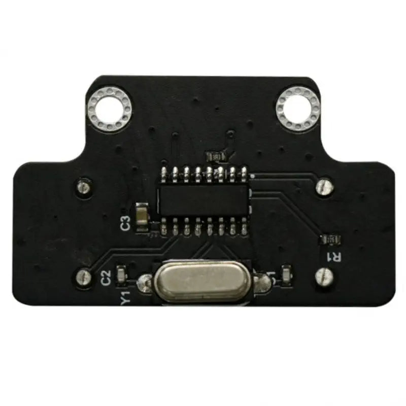 Dagu Ultrasonic HC-SR04 Distance Measurement Sensor Module - RobotShop