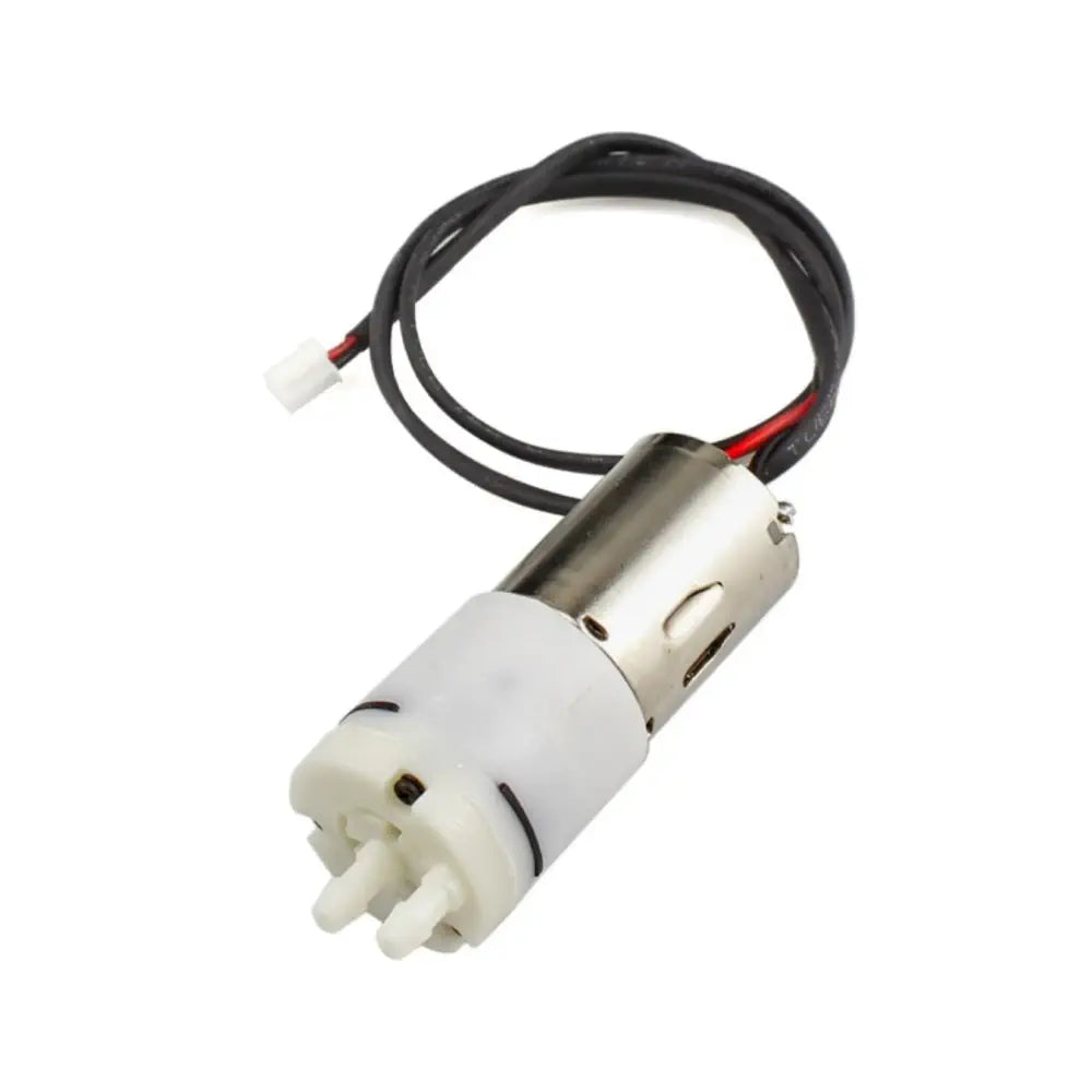 DC Diaphragm Pumps for Arduino Automatic Smart Plant Watering Kit ...