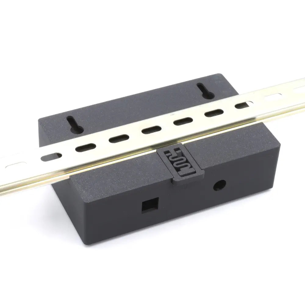 Devantech USB-RLY16 Case - RobotShop