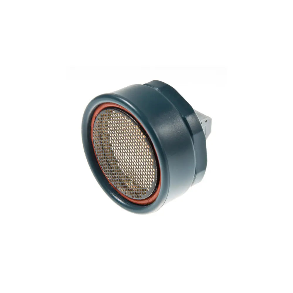 DFRobot URM06 - Narrow Beam Ultrasonic Distance Sensor (20～1000cm ...