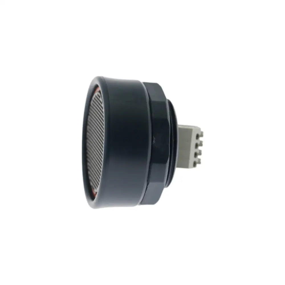 DFRobot URM06 - Narrow Beam Ultrasonic Distance Sensor (20～1000Cm ...