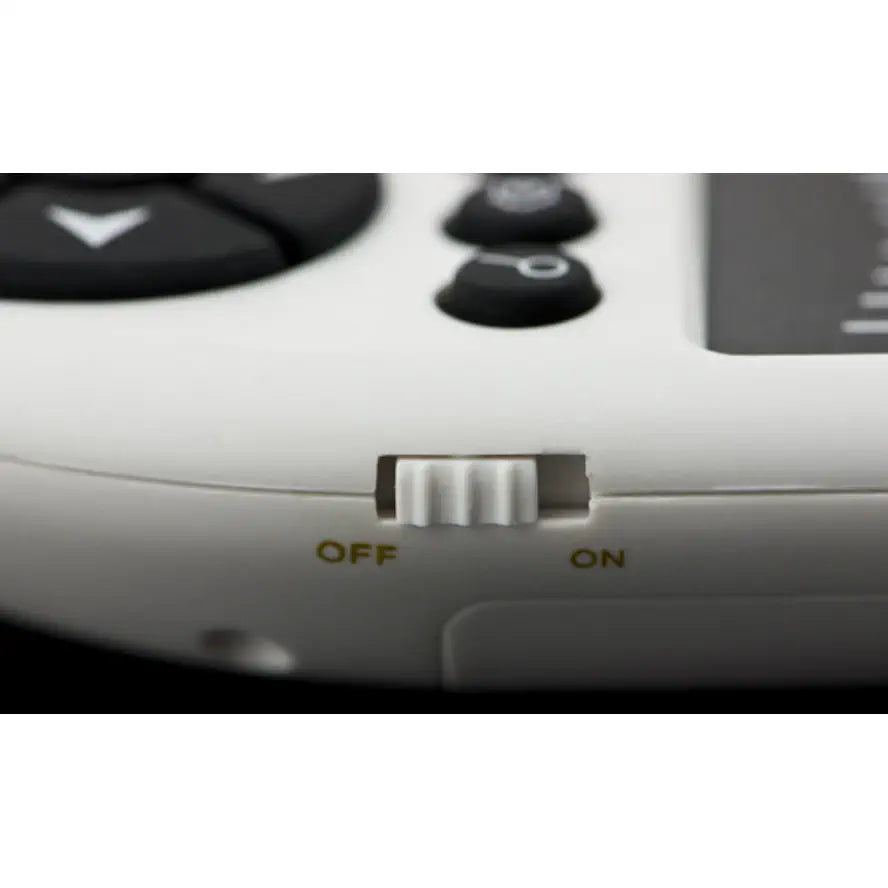 DFRobot Wireless Keyboard w/ Touchpad for Raspberry Pi and LattePanda - RobotShop