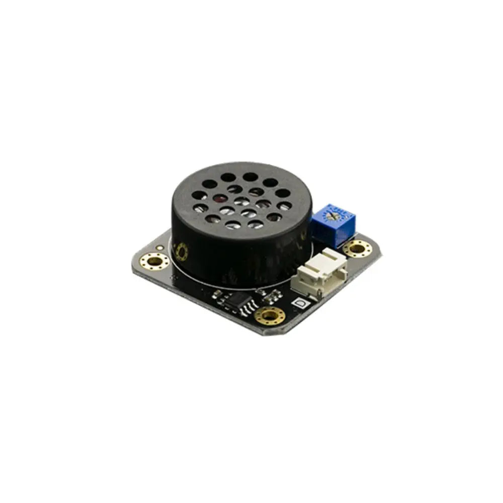 Gravity Digital Speaker Module - RobotShop