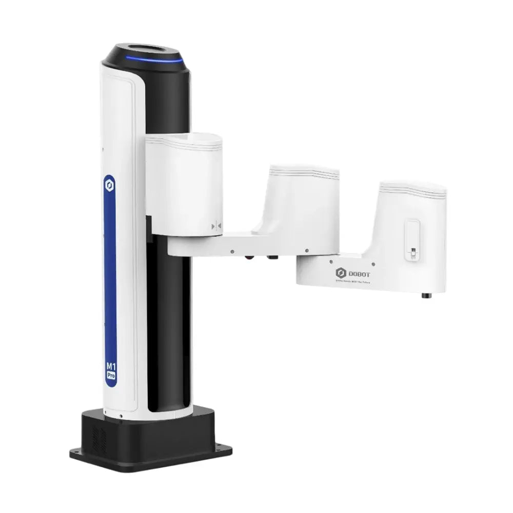 DOBOT M1 Pro SCARA Robot - RobotShop