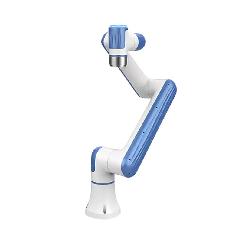 Dobot Nova 2 Entry-Level 6-Axis Collaborative Robot Arm (2 kg / 625 mm ...