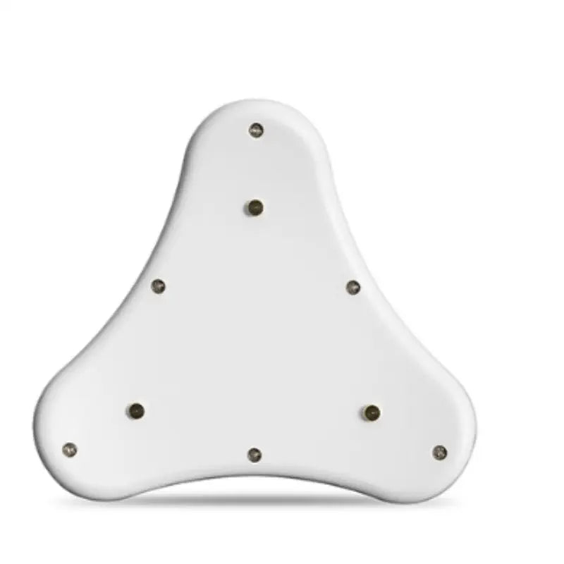 Dragino LWL04 LoRaWAN Water Leak Sensor (US915) - RobotShop