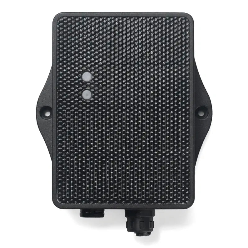 Dragino TrackerD-LS LoRaWAN Asset Tracker (3000mAh Li-Ion & Solar Panel / US915) - RobotShop