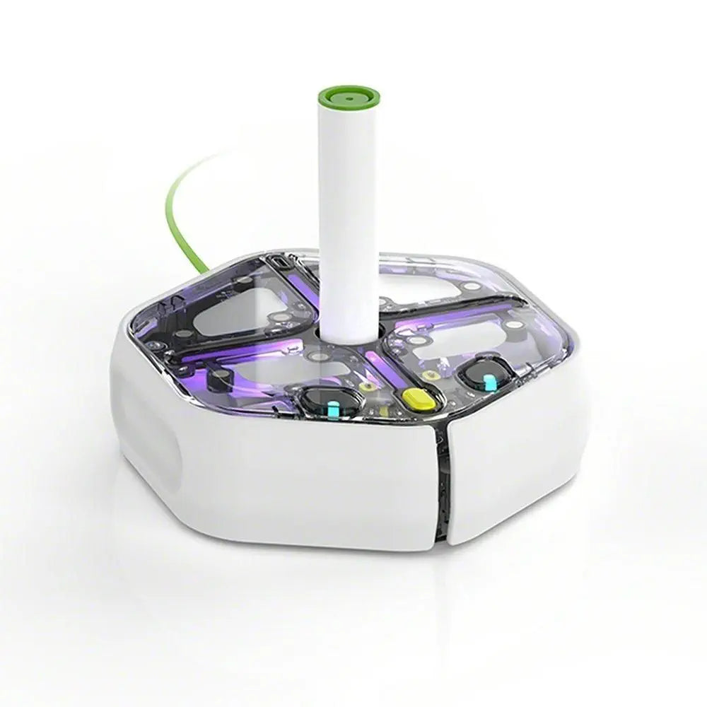 iRobot Root Lite Coding Robot Class Pack 6-CPS - Programmable STEM Toy ...