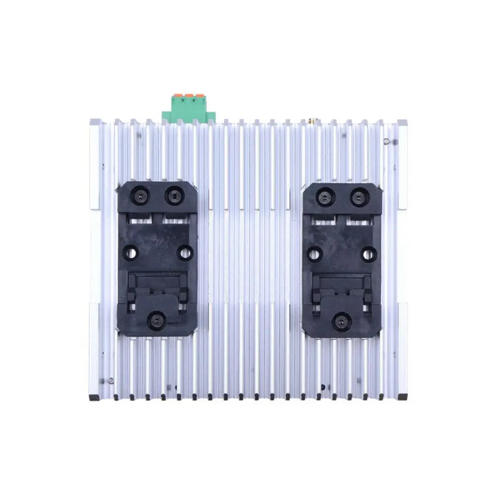 EdgeLogix RPi-1000 CM4108032 Industrial Edge Controller w/ PLC/PAC ...