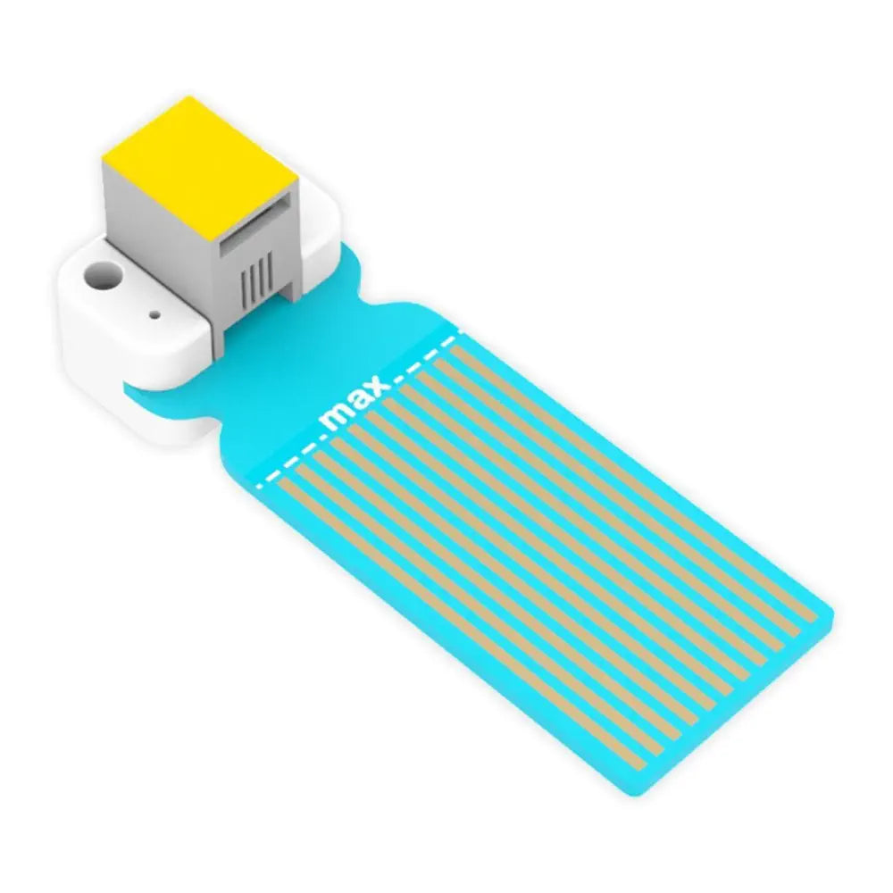 ElecFreaks PlanetX Water Level Sensor - RobotShop
