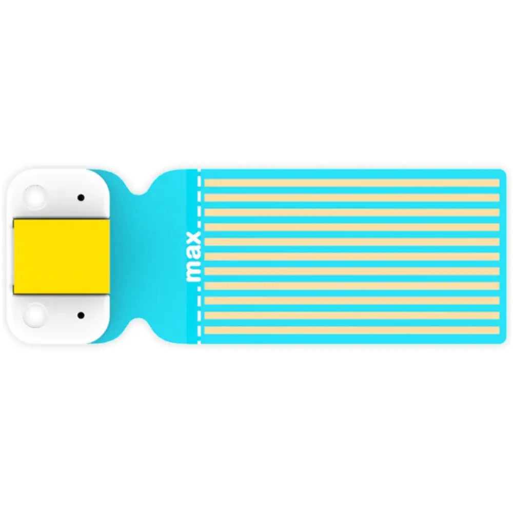 ElecFreaks PlanetX Water Level Sensor - RobotShop