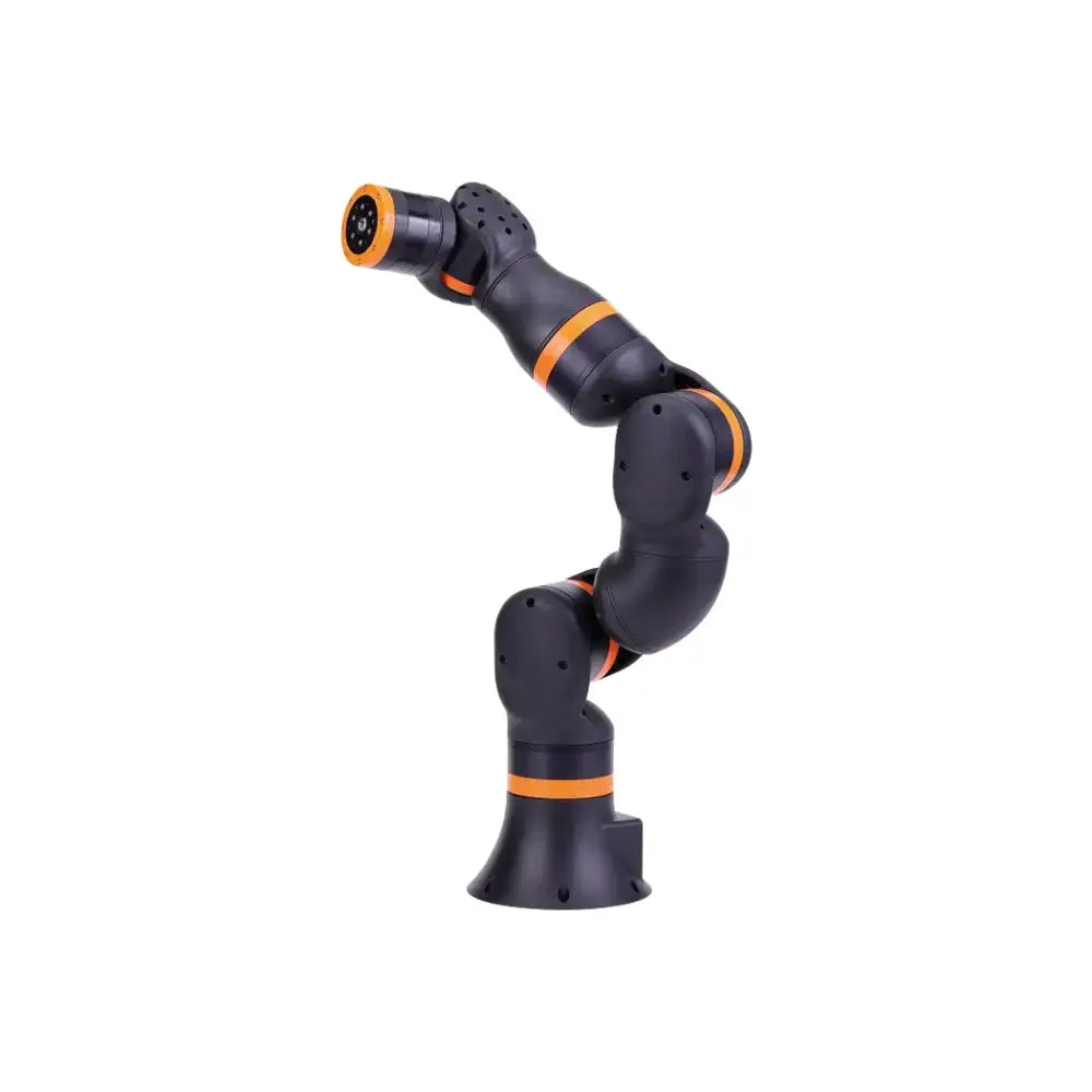 ReBeL® cobot 6 DoF - RobotShop