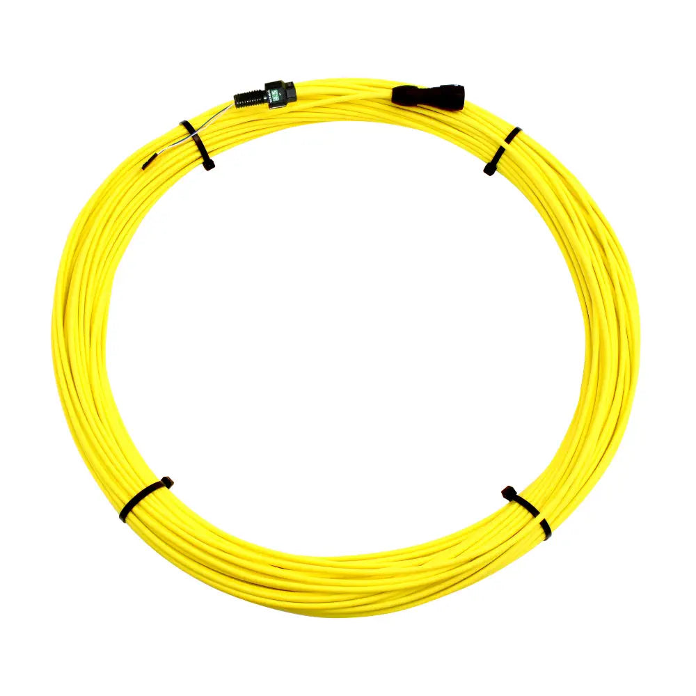 Fathom ROV Tether (ROV-Ready) (Twisted Pairs - 1) (100 m 330 Ft ...