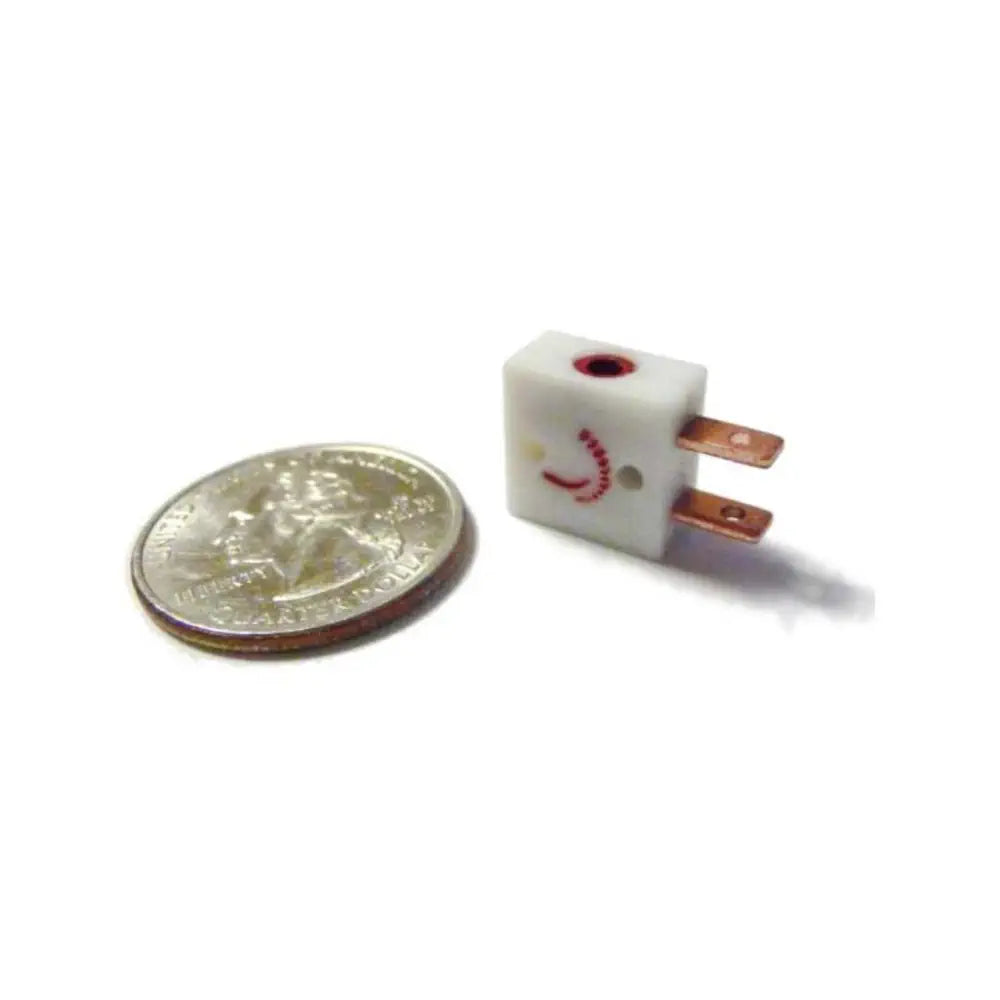 FingerTech 40A Mini Power Switch - RobotShop
