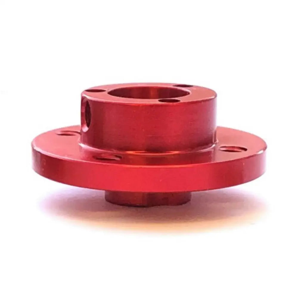 FingerTech Blade Mount - RobotShop