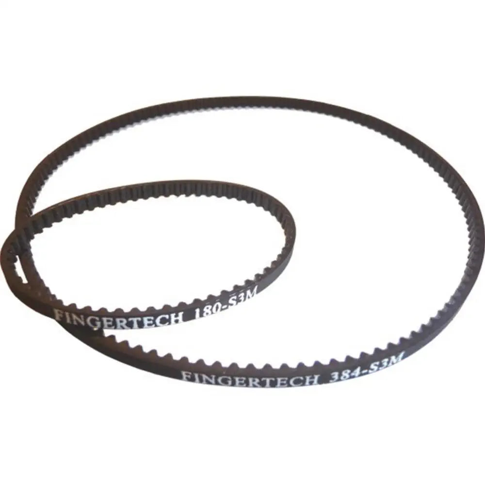 FingerTech S3M Timing Belt 130T - RobotShop
