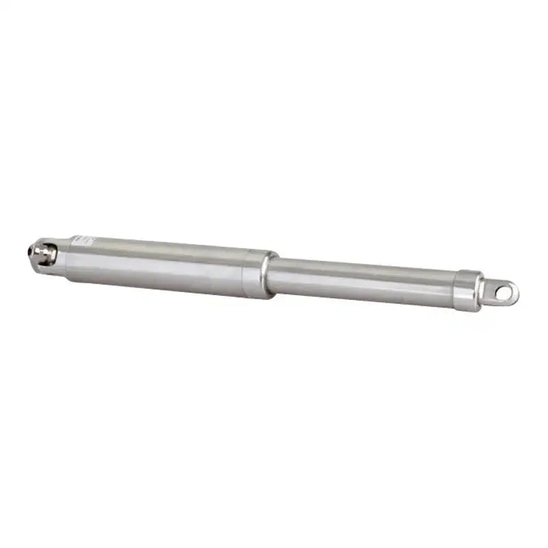 Firgelli Bullet Series, 110lb, 8", 12V Linear Actuator - RobotShop