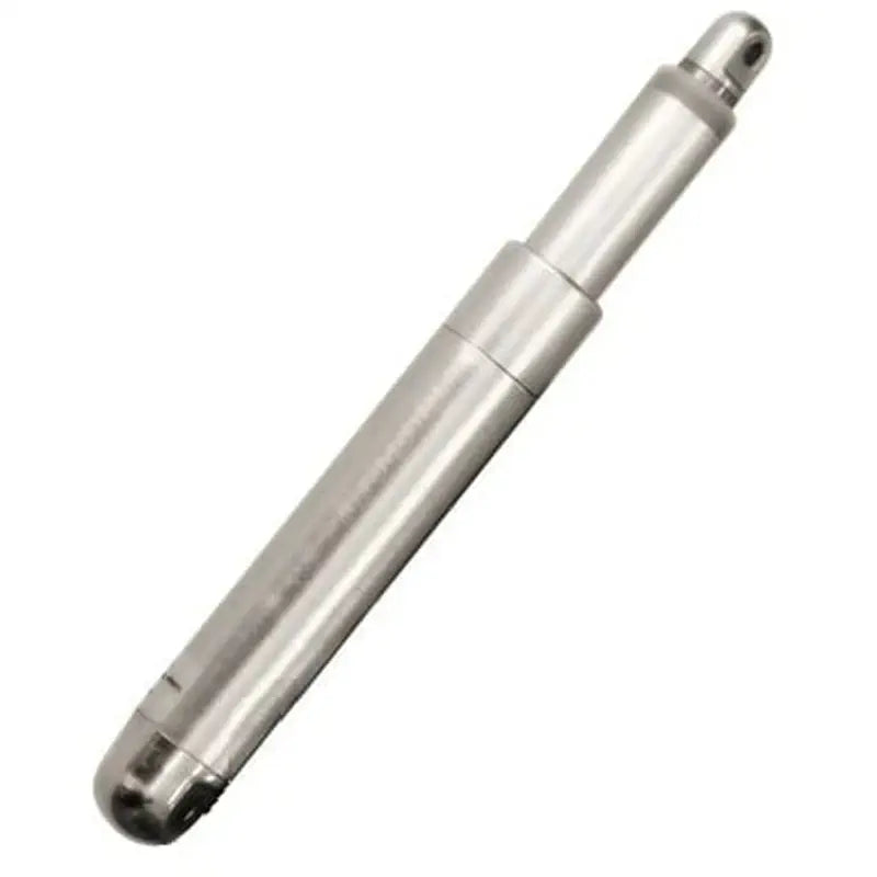 Firgelli Bullet Series, 110lb, 8", 12V Linear Actuator - RobotShop