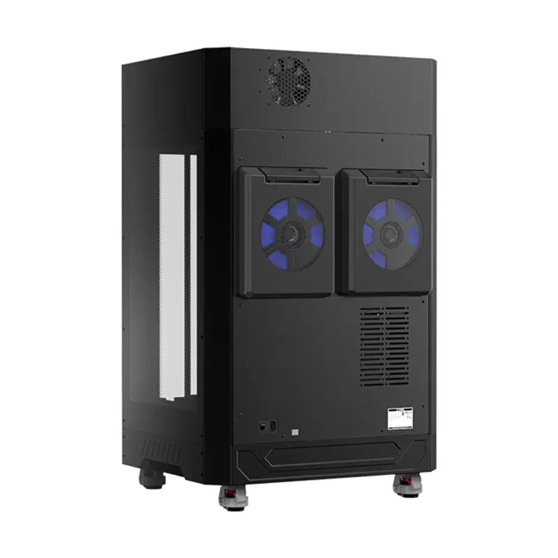 Flashforge Guider 3 Ultra 3D Printer - RobotShop