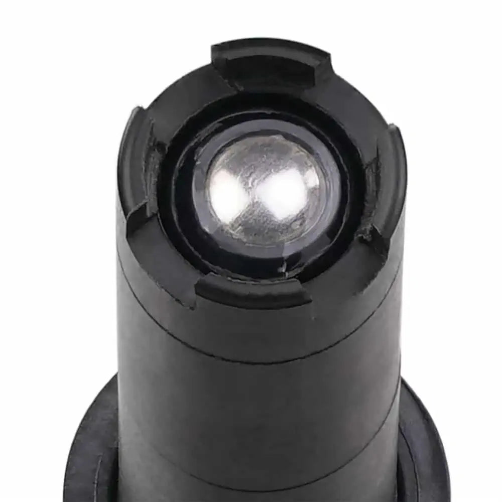 Gravity™ Analog Dissolved Oxygen Kit - RobotShop