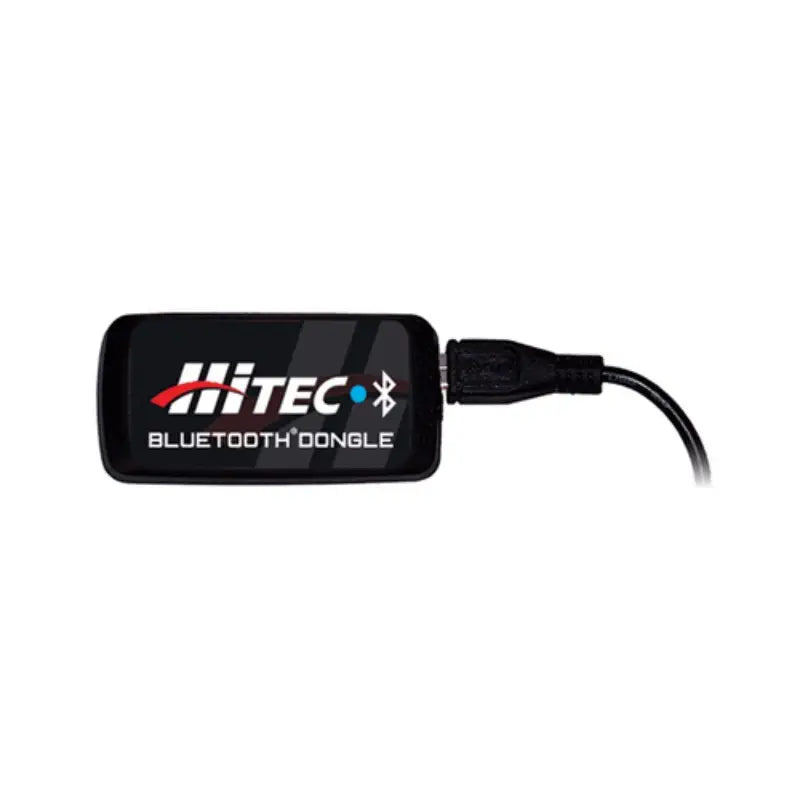 Hitec Bluetooth Module for RDX2 Pro Charger - RobotShop