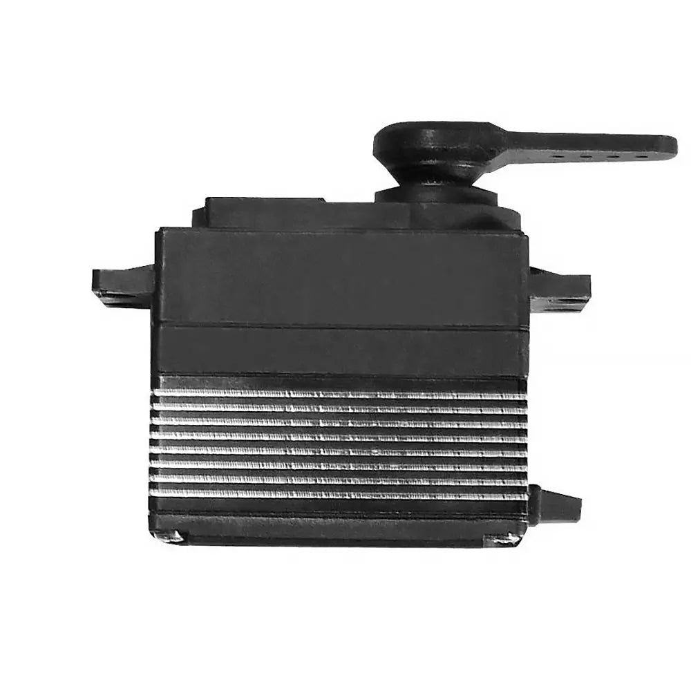 Hitec HS-7955TG High Torque Titanium Gear 24T Digital Coreless Servo ...