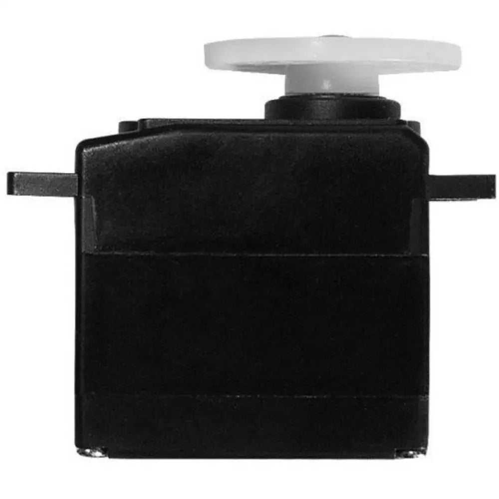 HS-5245MG Metal Gear Servo - RobotShop