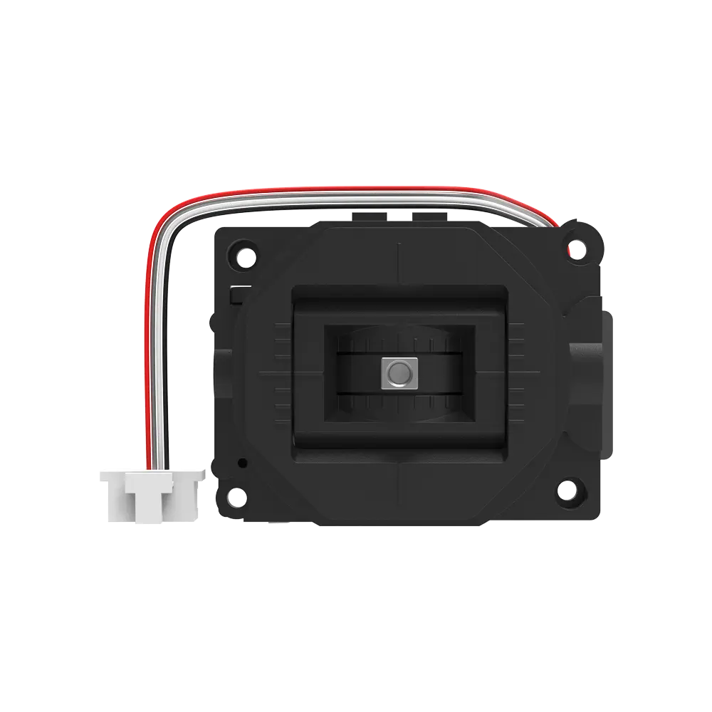 Gimbals de Repuesto iFlight Commando 8 - Stick Izquierdo - RobotShop