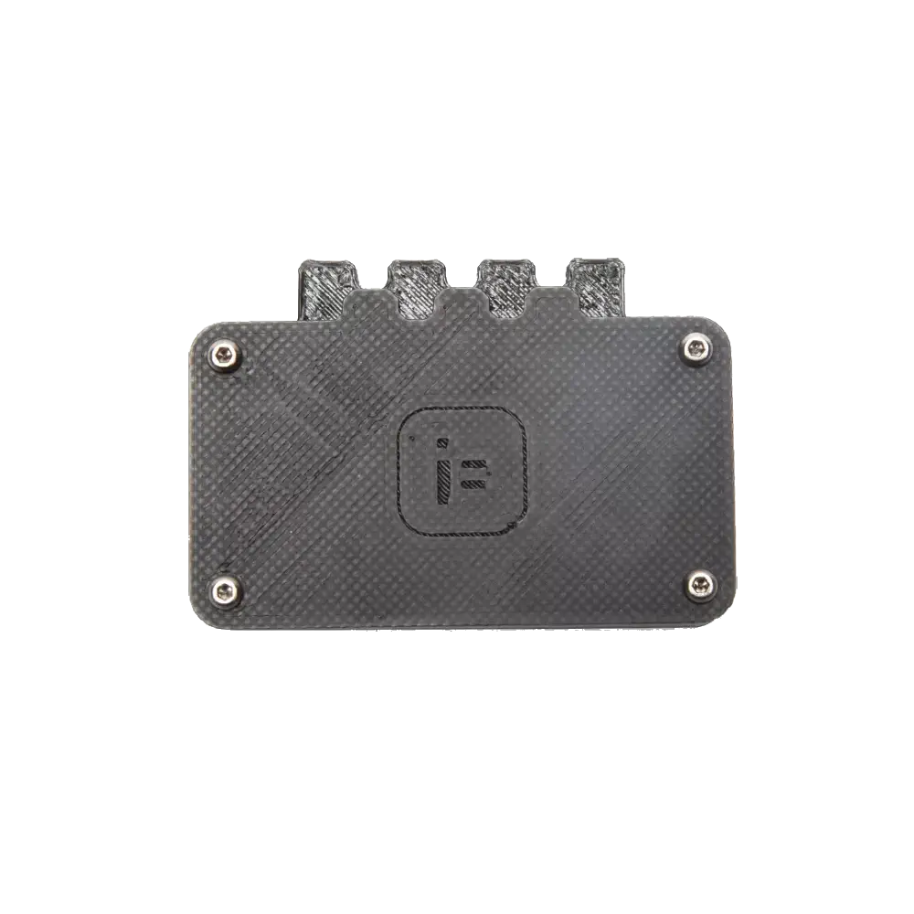 Iflight-Rc RGB LED Module for Backpack - RobotShop