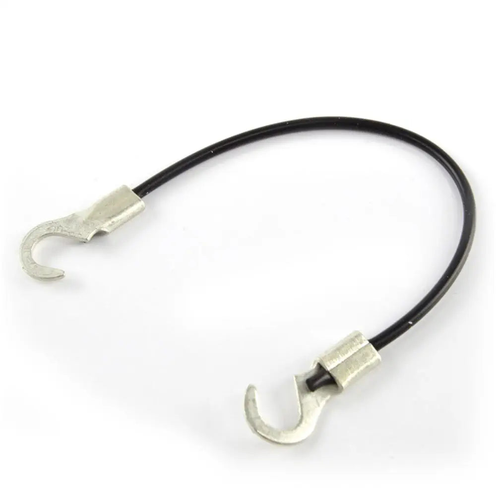 Images Scientific 2" Flexible Stretch Sensor - RobotShop