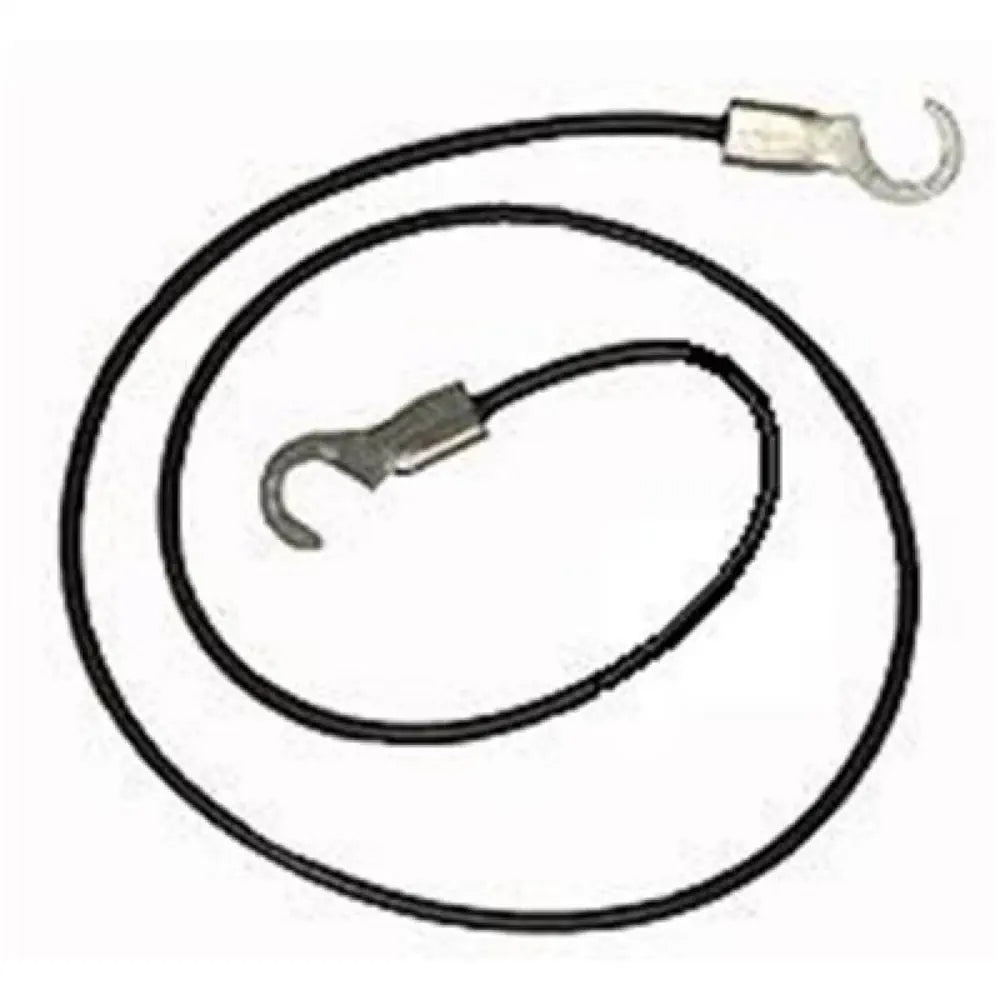 14'' Flexible Stretch Sensor - RobotShop