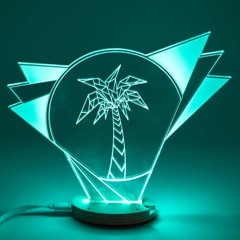 Kitronik USB RGB LED Strip w/ Pattern Selector - RobotShop