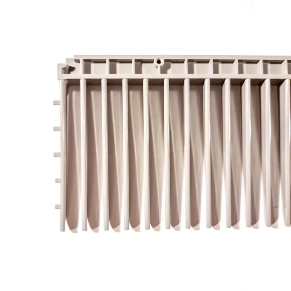 Lavviebot S Rake - RobotShop