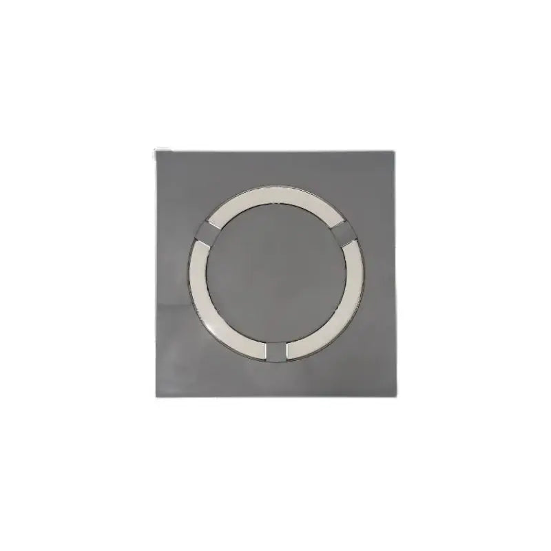 Lavviebot S Top Cover Assembly - RobotShop