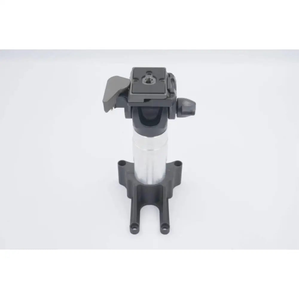 Leo Rover Universal Camera Mast - RobotShop